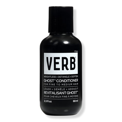 Verb - 2.3 oz Ghost Conditioner | Ulta Beauty