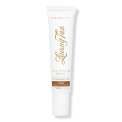 Loving Tan Purest Tanning Serum