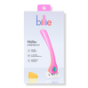 billie Malibu Razor Starter Kit #1