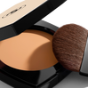 CHANEL - LES BEIGES Healthy Glow Powder | Ulta Beauty