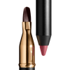 CHANEL - 172 BOIS DE ROSE LE CRAYON LÈVRES Longwear Lip Pencil | Ulta ...
