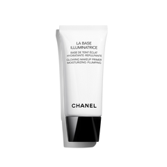 CHANEL | Ulta Beauty