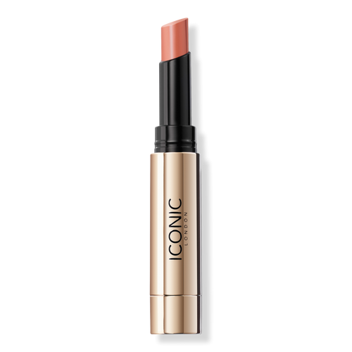 ICONIC LONDON - Undone Melting Touch Lip Balm | Ulta Beauty