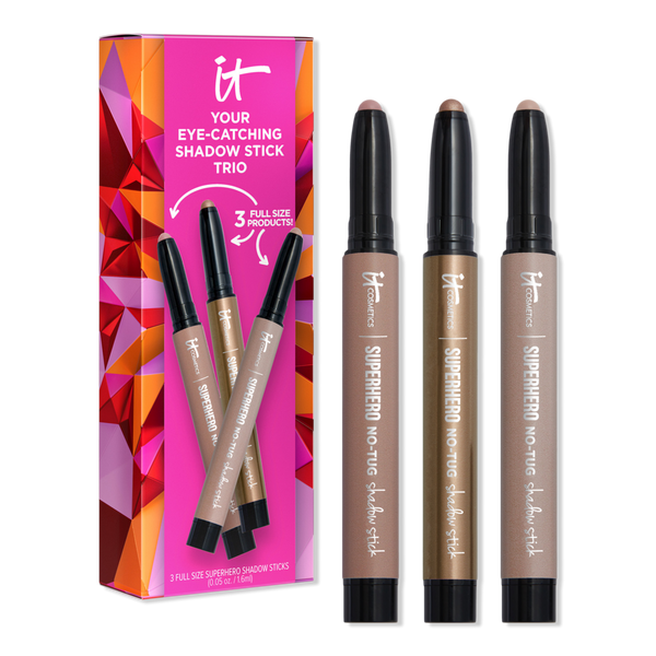 IT Cosmetics | Ulta Beauty