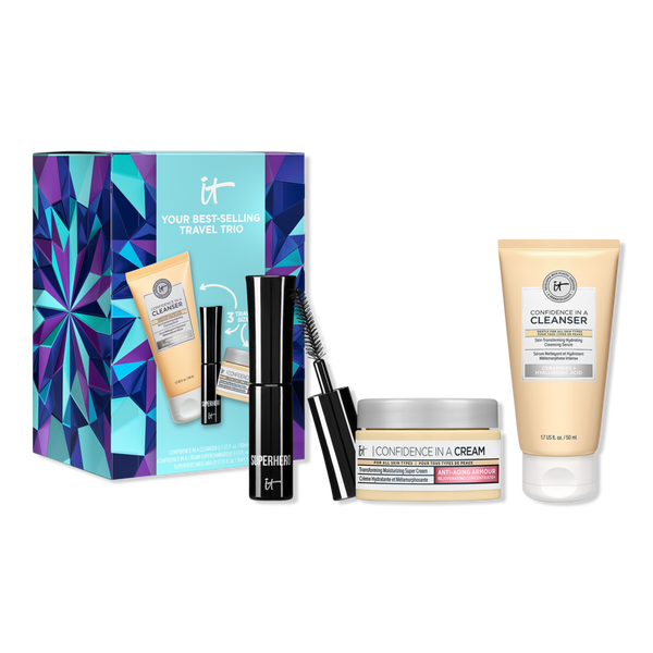 IT Cosmetics | Ulta Beauty
