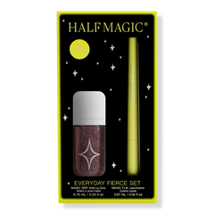 Wing Magician Silicone Guide - HALF MAGIC | Ulta Beauty