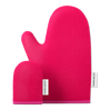 Face & Body Mitt Duo - Tanologist | Ulta Beauty