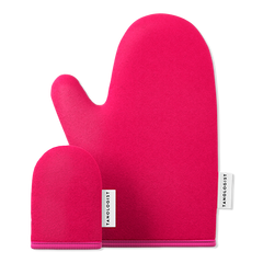 Tanologist | Ulta Beauty