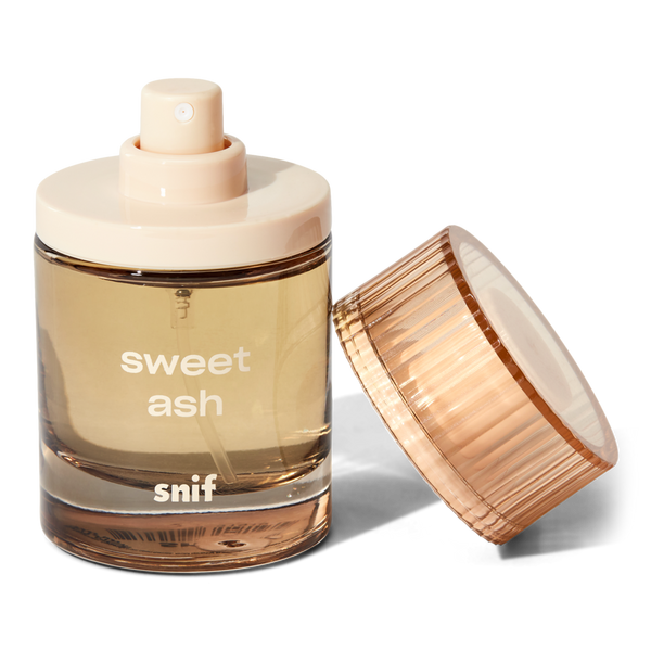 Snif - Sweet Ash Eau de Toilette | Ulta Beauty