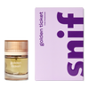 Snif Golden Ticket Eau de Toilette #2