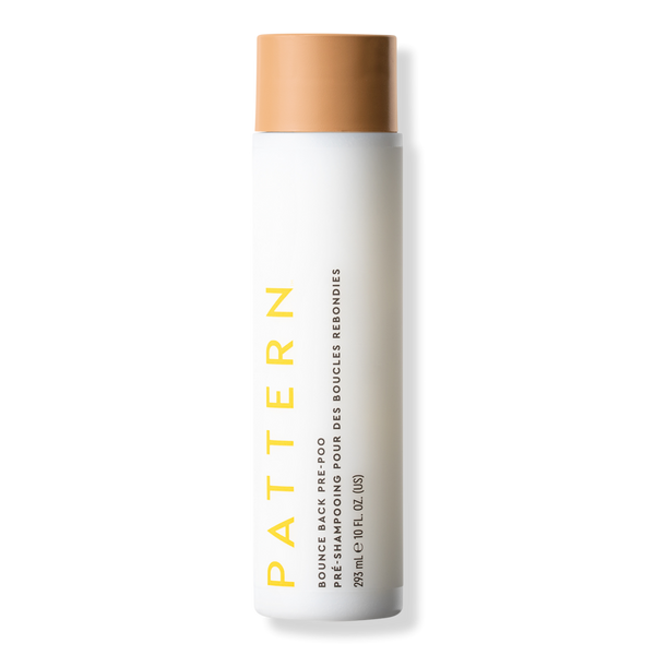 PATTERN | Ulta Beauty