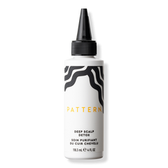 PATTERN | Ulta Beauty