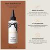 Deep Scalp Detox - PATTERN | Ulta Beauty