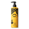 PATTERN Moisture Milk #1