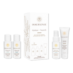 Innersense Organic Beauty | Ulta Beauty