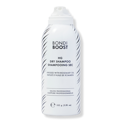 Bondi Boost | Ulta Beauty