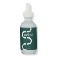 CurlMix | Ulta Beauty