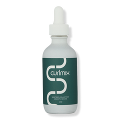 CurlMix | Ulta Beauty