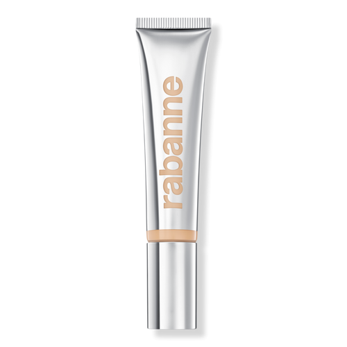Rabanne - 10N Fresh Touch 24H Radiant Foundation | Ulta Beauty