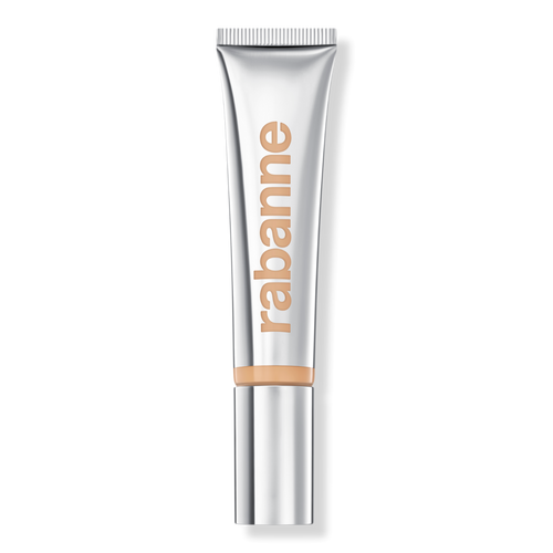Rabanne - 30N Fresh Touch 24H Radiant Foundation | Ulta Beauty