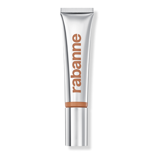Rabanne - 80W Fresh Touch 24H Radiant Foundation | Ulta Beauty