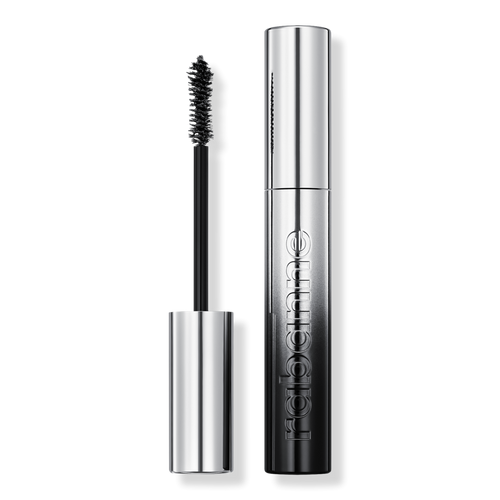 Rabanne - Famous Mascara | Ulta Beauty