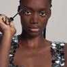 Rabanne - Famous Topcoat Mascara | Ulta Beauty