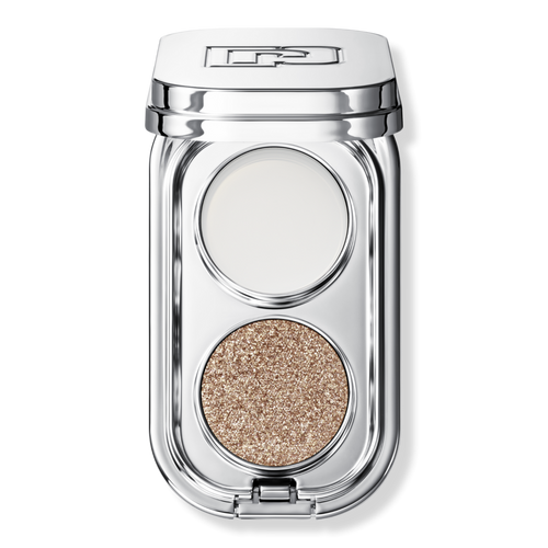Rabanne - All Lights On Me Mini Eyeshadow Palette Duo | Ulta Beauty