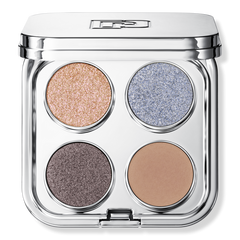 Vinyl Effect Eye Gloss - about-face | Ulta Beauty