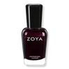 Jem Nail Lacquer - Zoya | Ulta Beauty