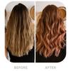 HALLY - Rose Gold Color Cloud Foaming Hair Color | Ulta Beauty