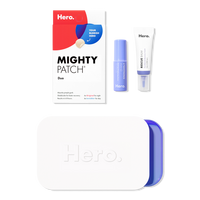 Hero Cosmetics | Ulta Beauty