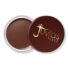 Juvia's Place | Ulta Beauty