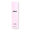 Hair Gel: Long-Wear Curl Capturing Gloss - BREAD BEAUTY SUPPLY | Ulta ...