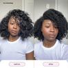 Hair Gel: Long-Wear Curl Capturing Gloss - BREAD BEAUTY SUPPLY | Ulta ...