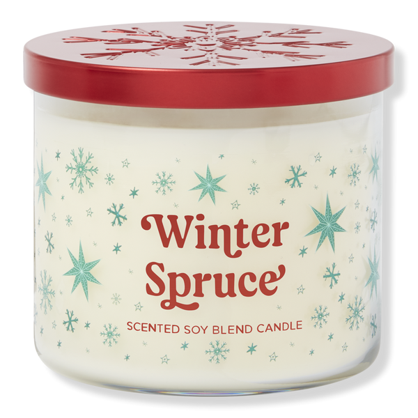 ULTA Beauty Collection | Ulta Beauty