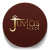Juvia's Place - Honey Bronzed Cream Bronzer | Ulta Beauty