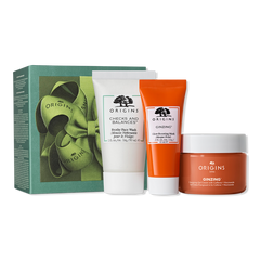 Origins | Ulta Beauty