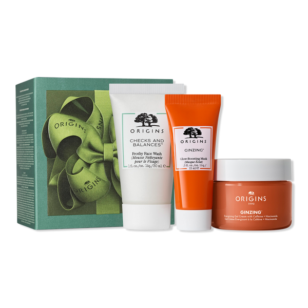 Origins | Ulta Beauty