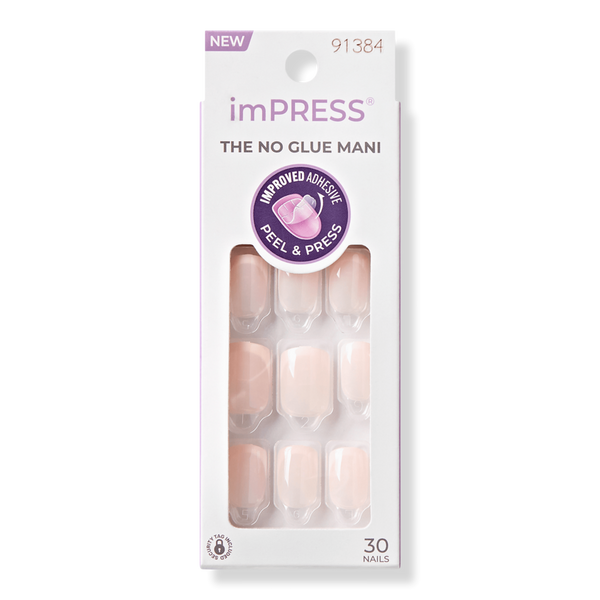 Nails - Makeup | Ulta Beauty