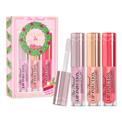 Too Faced | Ulta Beauty