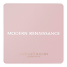 Modern Renaissance Mini Eyeshadow Palette - Anastasia Beverly Hills ...