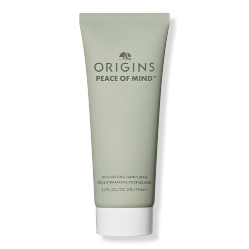 Origins - Peace of Mind Moisturizing Hand Cream | Ulta Beauty