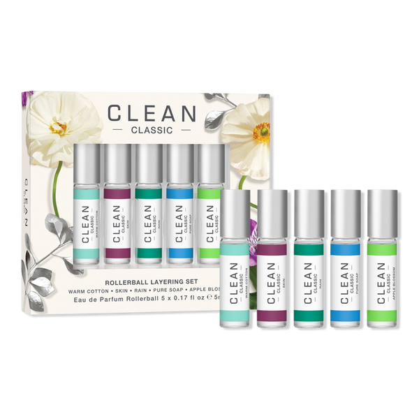 Perfume Gift Sets - Fragrance | Ulta Beauty