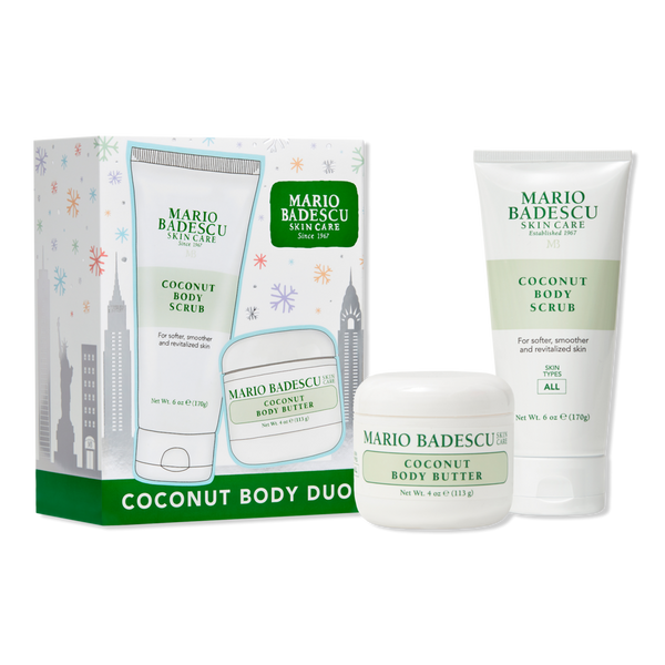 Mario Badescu | Ulta Beauty