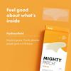 Hero Cosmetics - Mighty Patch Forehead Pimple Patches | Ulta Beauty