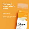Mighty Patch Forehead Pimple Patches - Hero Cosmetics | Ulta Beauty