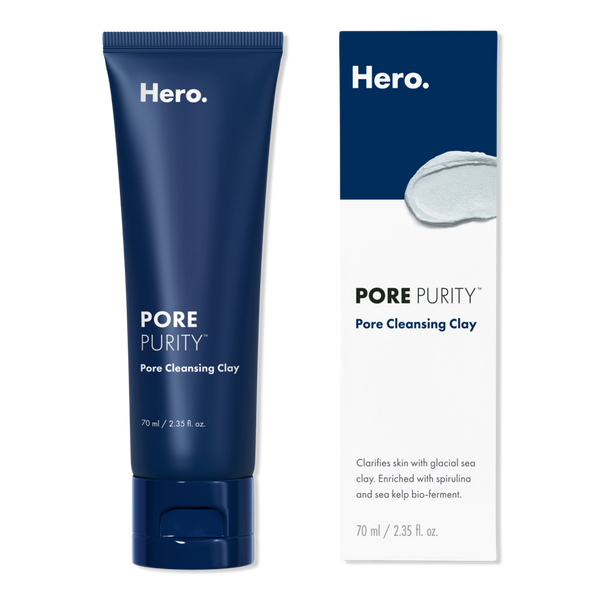 Pimple Correct Acne Clearing Gel Pen - Hero Cosmetics | Ulta Beauty