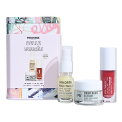 PROVENCE Beauty | Ulta Beauty