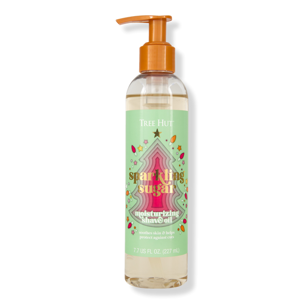 Tree Hut | Ulta Beauty